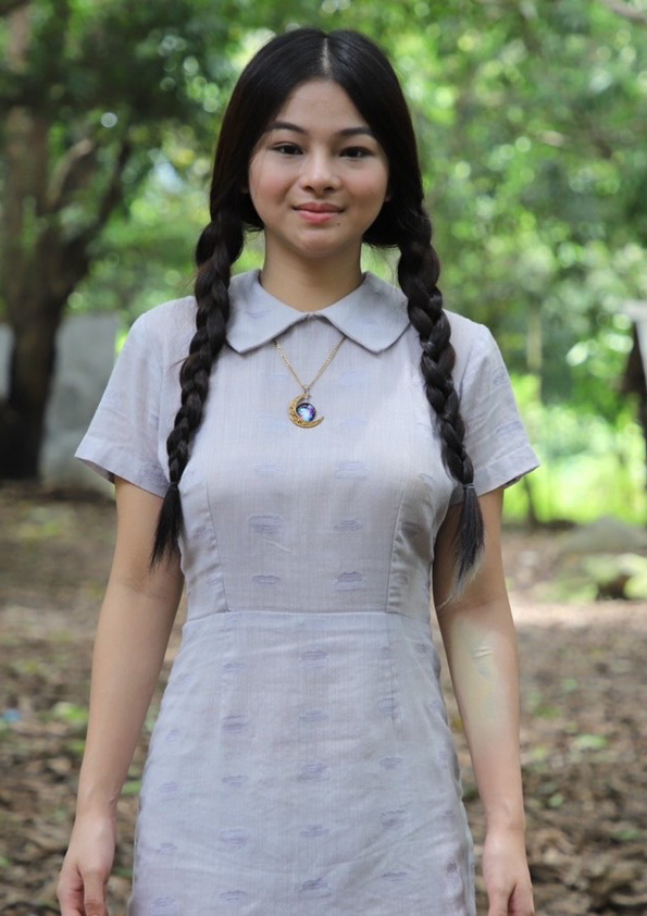 Tonton Nih Gan! 7 Film Filipina yang Menegangkan! | KASKUS